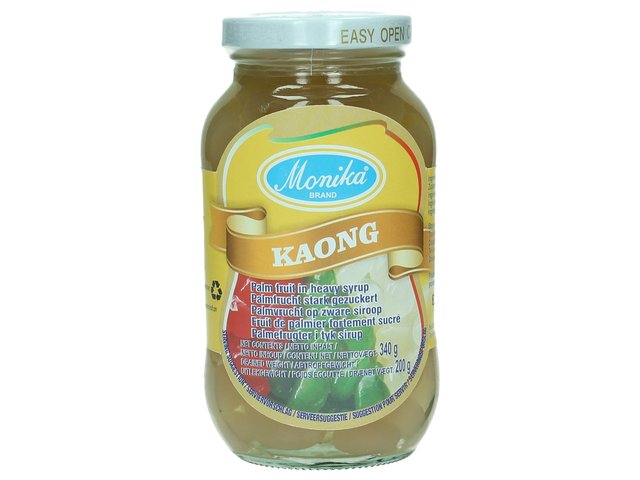 Kaong - 340gr.